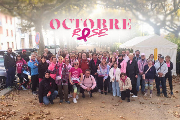 Découvrir la commune - Mairie de Baziège